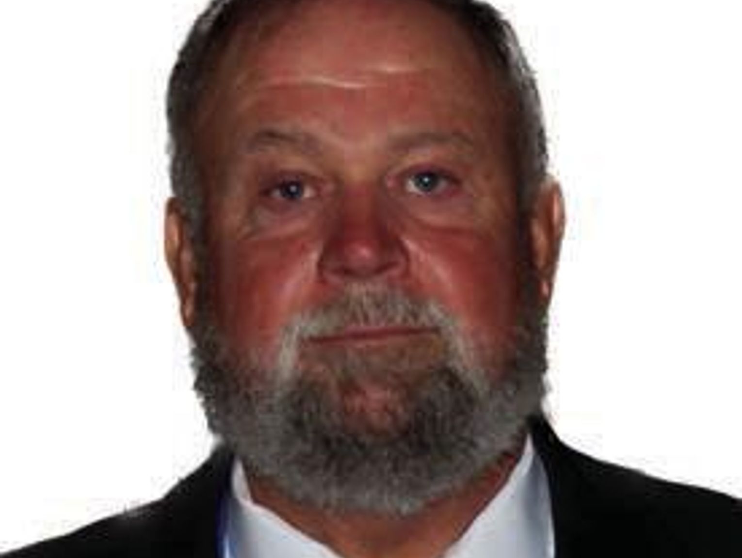 James ( Jim) Veazey Kilgore,