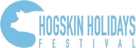 HOGSKIN SPIRIT WEEK REWIND THROUGH THE DECADES